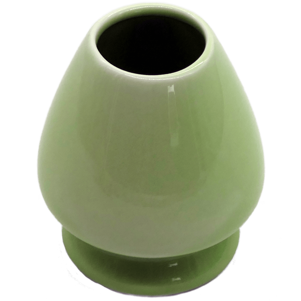 Matcha Whisk Holder | Fraser Tea